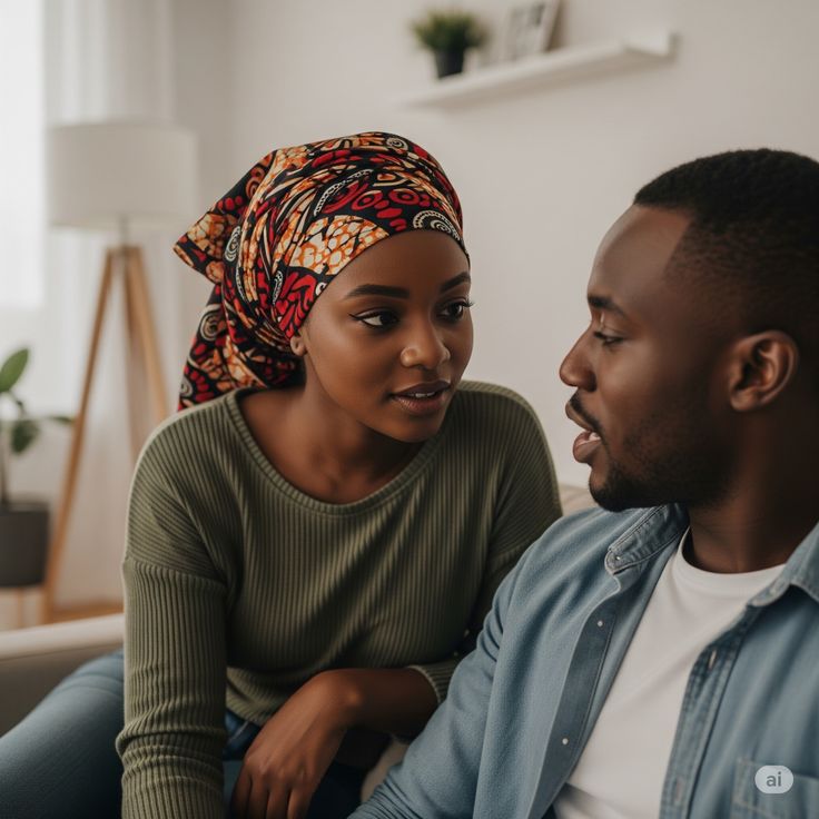 The Role of Miscommunication in Relationship Breakdowns – K-Mindset Tips